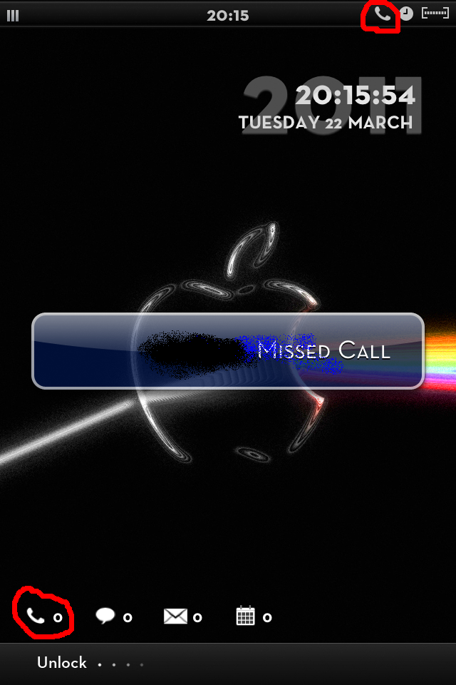 Post your HTML/CSS support questions w/ screenshot here | Page 5 | MacRumors Forums
