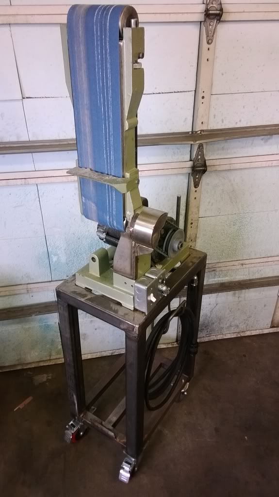 WeldingWeb Welding Community for pros and enthusiasts