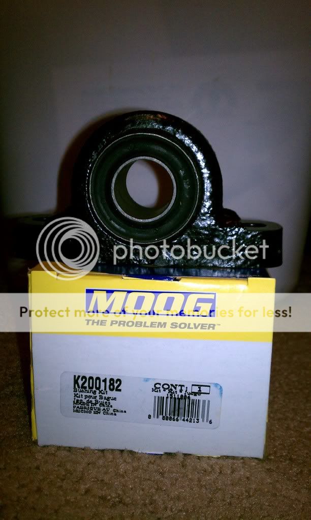 stuck with the front in the air | Jeep Garage - Jeep Forum