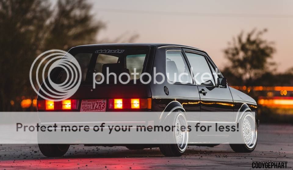 The New Daily! | VW Vortex - Volkswagen Forum