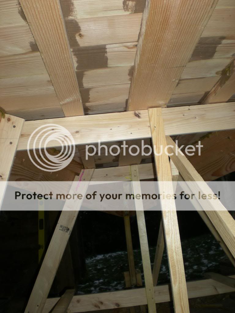 Building Atkin's Bagaduce - The WoodenBoat Forum