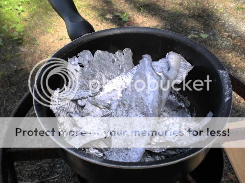 Making Spline Weights - The WoodenBoat Forum