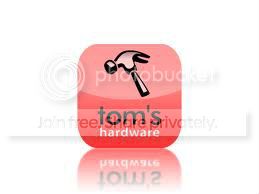 HOW TO FIND MY SECURITY KEY FOR NETGEAR ROUTER | Tom's Hardware Forum