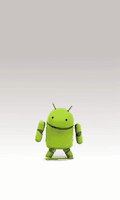 Boot Animations Collection!!! - Sam-Droid Ported!! | Page 5 | XDA Forums