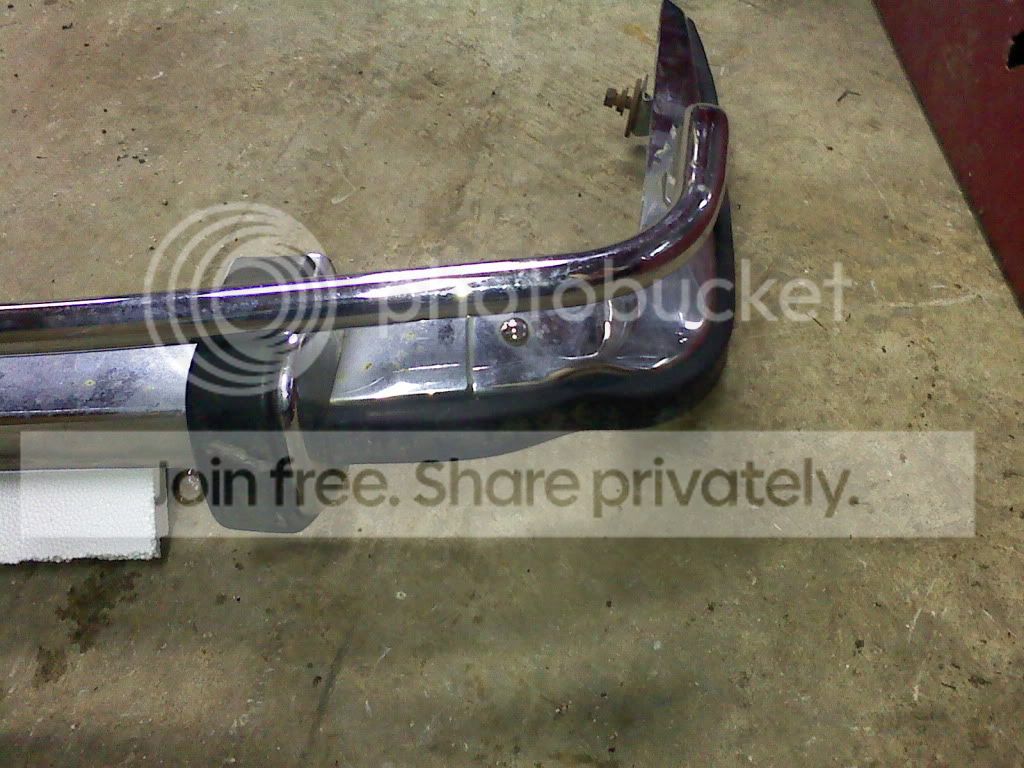 240z-260z parts - Datsun Parts For Sale - Ratsun Forums
