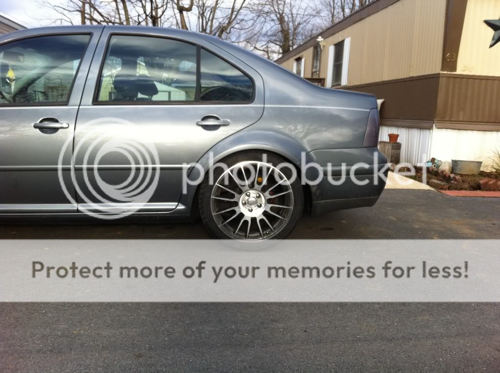 Mk4 Jetta Exhaust Diagram 1.8t Jetta 8t Mk4 Volkswagen