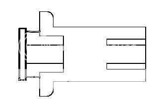 MG F/TF Fuse & Relay Listing | MG-Rover.org Forums