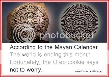 It's been nice knowing y'all - Rolex Forums - Rolex Watch Forum